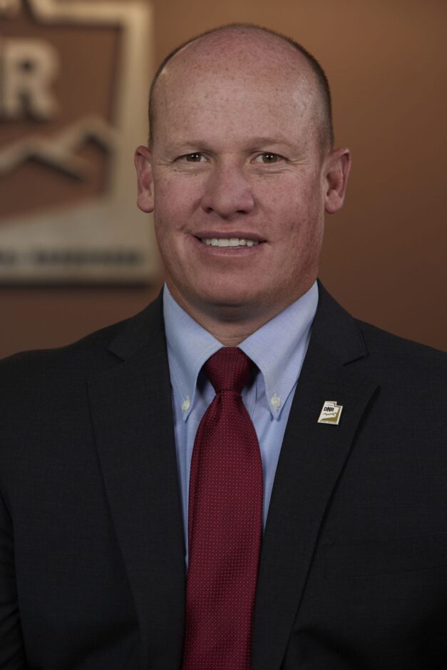 Guest opinion: Balancing progress and preservation in West Weber | News ...